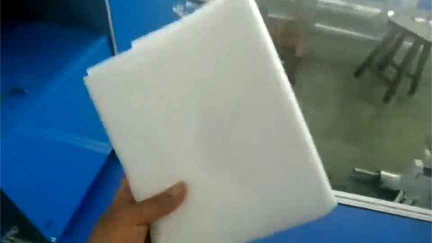 一次性无纺布床单折叠机 @防水一次性床单生产机器