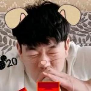 表弟祝半仙玉鼠临风 