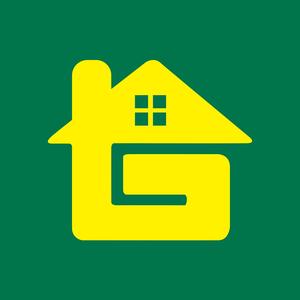 蓝之港实业集团 