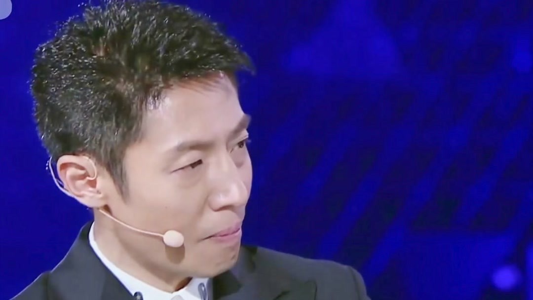 利比亚撤桥事件亲历者,讲述难忘经历,感动无数中国人!