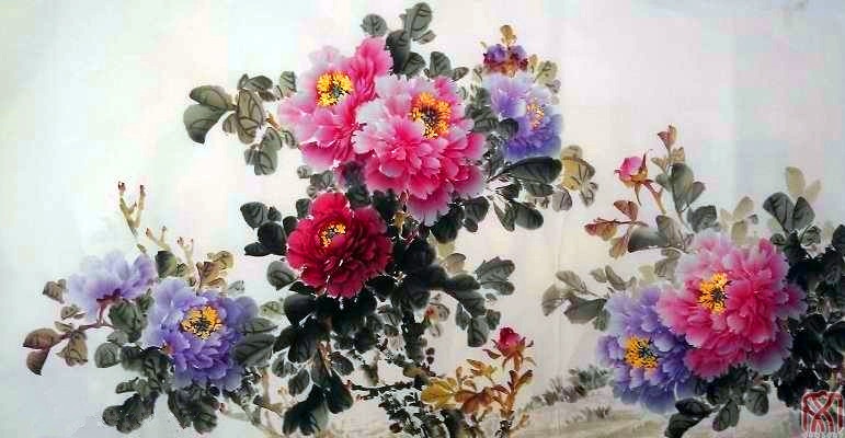 灵魂画师s 