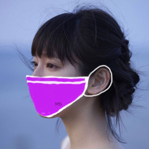 美少女安利屋alw 