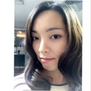 小con专心学术 