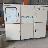 脱硝厂家13011997763 