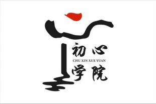 优酷用户1637912621651771 