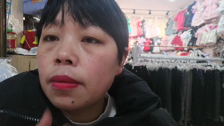 15岁男孩刘学州留下yi书,抢救无效去医院,人们该深思