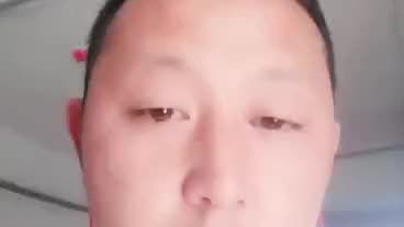 来一首还珠格格的主题曲,记得当年大明湖畔的夏雨荷吗