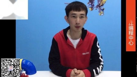 玛酷机器人乐高科创启蒙课程拨盘式电话机