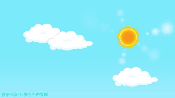 电梯安全教育#安全 #警示 #安全警示 #安全警示教育 #电梯