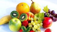 5种对身体最有利的水果, 燃脂美肤抗癌又预防心脏病! 老少皆宜!