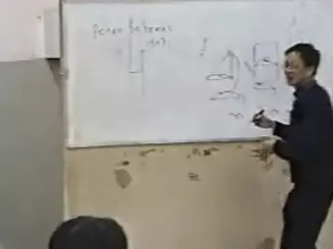 王受之,世界现代设计史,3 现代主义运动(1) 标清