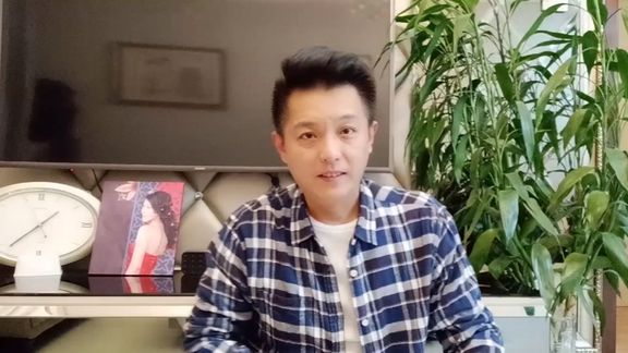 春节前跑滴滴适合只抢预约单和划圈跑,踏实。