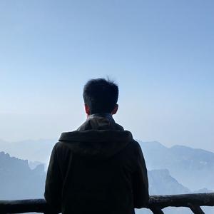 捌月一 