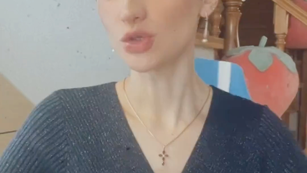 俄罗斯经济会受影响吗?