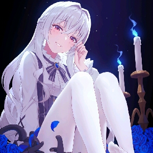 睿智的秃头 
