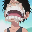 小指尖卡通动画 