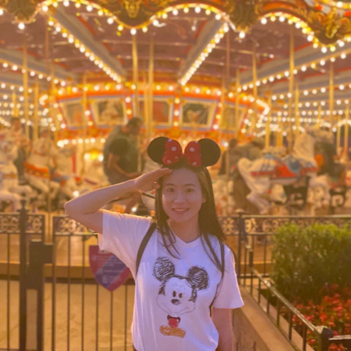 剑走偏锋的虾条 