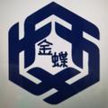 金蝶之家 