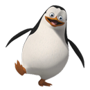 托马斯的小黑屋 