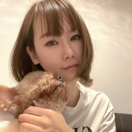 章小倩Ada 