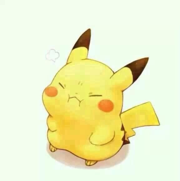 萌宠大冒险之家 