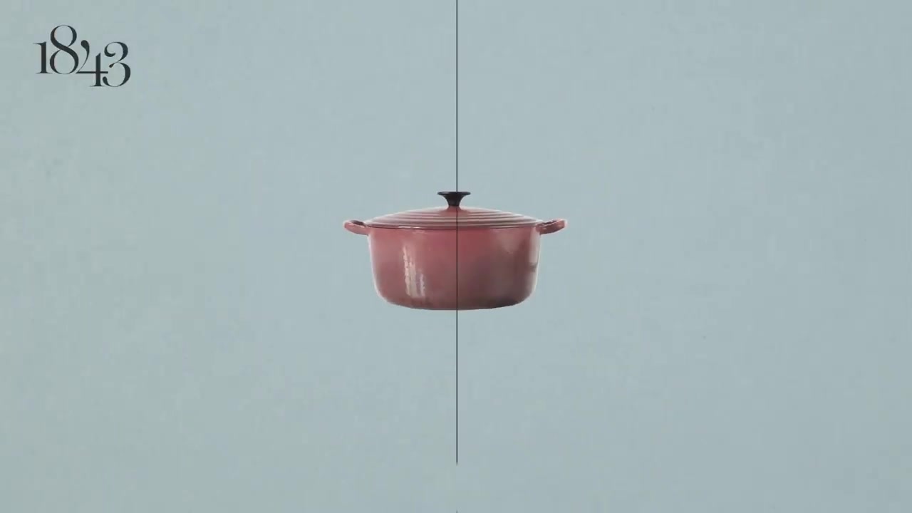 经济学人 计算食物的卡路里是科学的节食方法吗