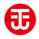CC的外贸工作指导中心 