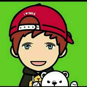 西瓜视频解说小西瓜 