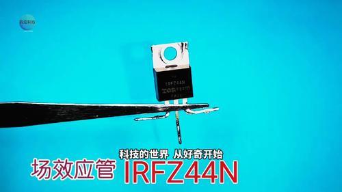 如何用闲置的淋浴喷头制作家用灭火器?全自动感应,成本极低
