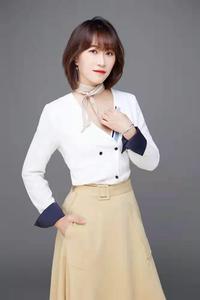 RF运动舒缓乳霜 