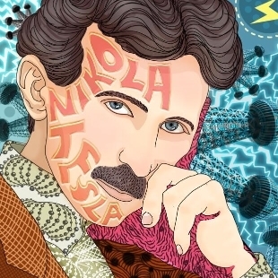 Nikola_Telsa 