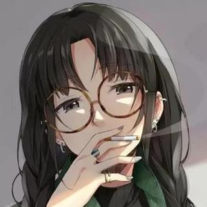Mac小懂 