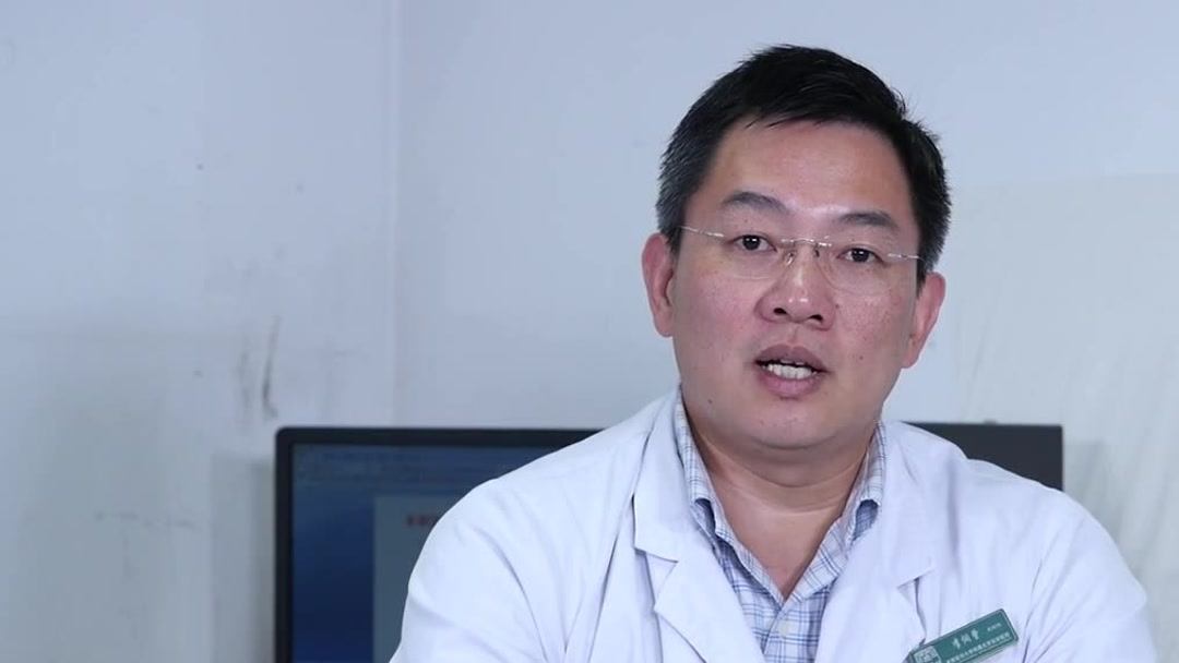 性生活中如何预防艾滋病?