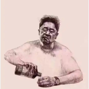 BINGHAHA123 