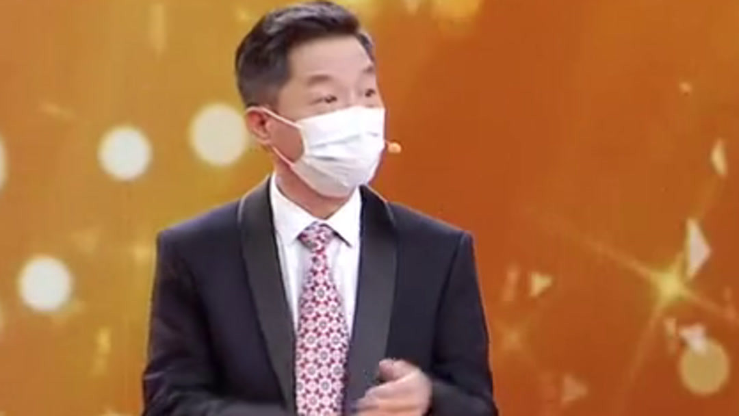 抗生素不是消炎药 怎么吃才能健康?