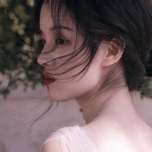 云淡风轻vip 