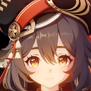 夜月孤心 