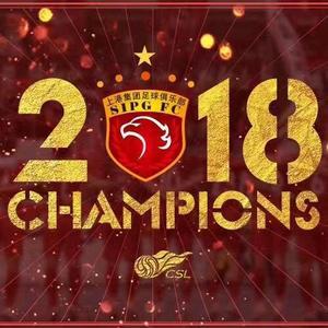 怪异神鬼奇闻说 