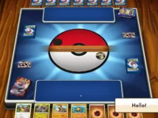童年回忆 宠物小精灵 精灵宝可梦卡牌PTCG 口袋妖怪 皮卡丘~6