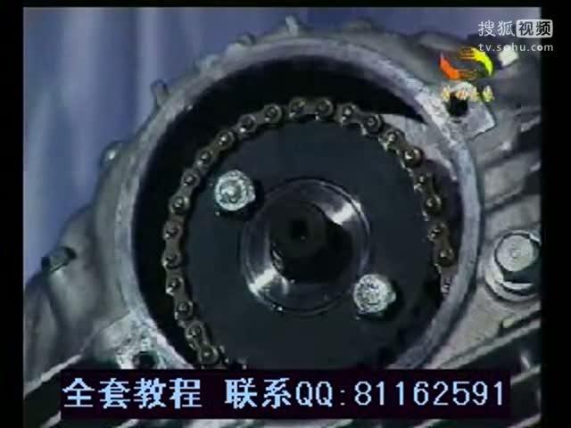 摩托车维修 教学_三轮摩托车维修_电动摩托车维修