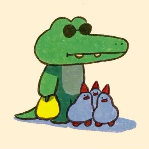 山中船夫 