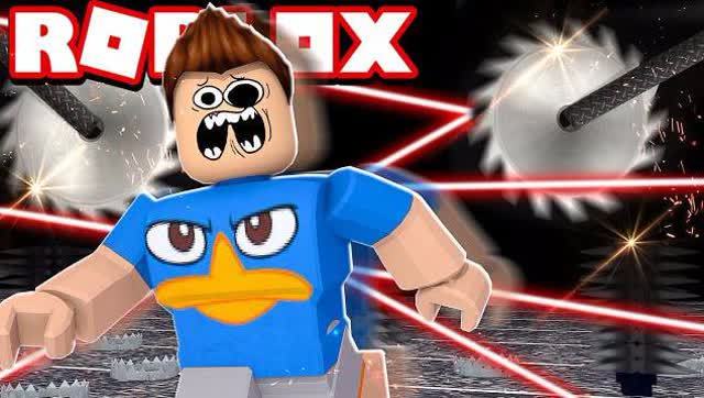 Roblox小游戏模拟器:万圣节新地图更新!