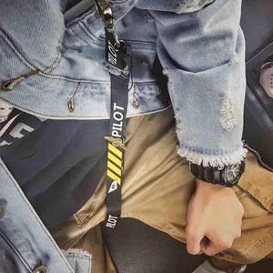 国民二班王易卓 