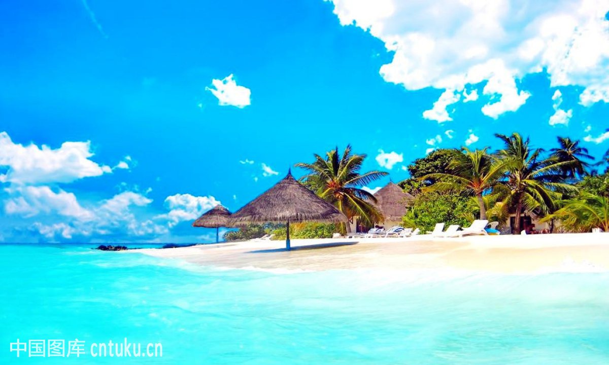 夜色孤寂未必伤 