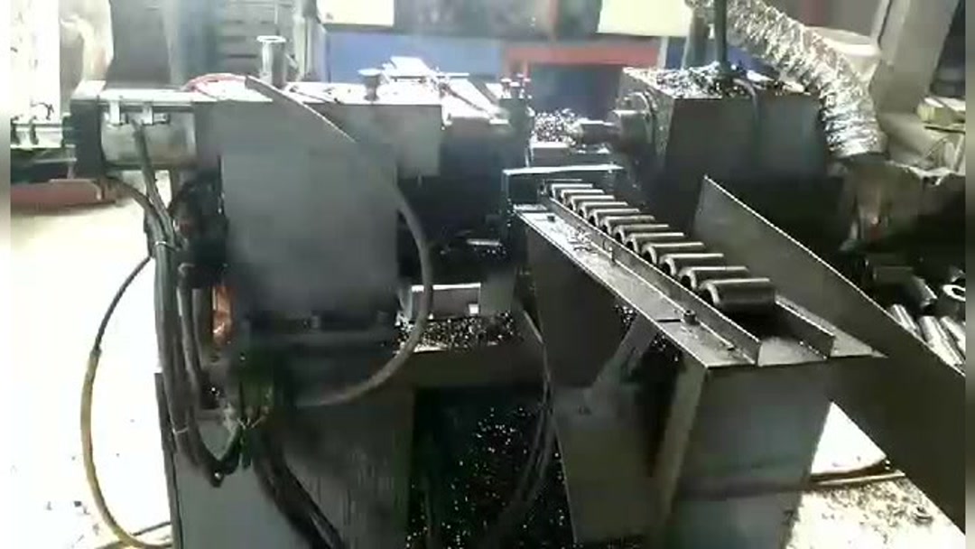 浚源建筑材料宣传视频