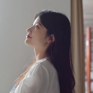 采桑学姐的笔记本 