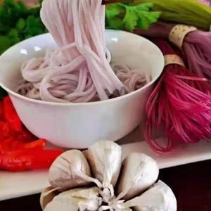 花姐说美食 