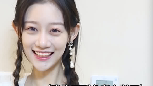 毕业论文不会写?看完这个视频,保准让你游刃有余