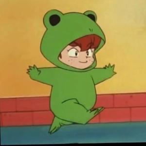 博学多才的智勇双全的胖虎 