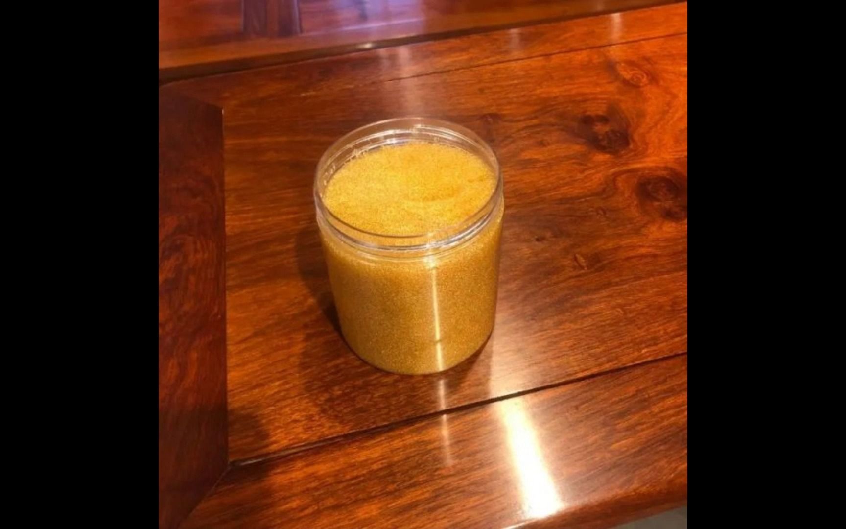 除硝酸盐总氮